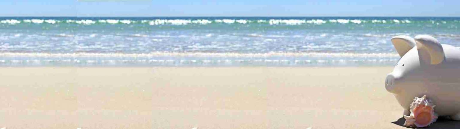 DFW Retirement Planners - DFW Retirement Planners